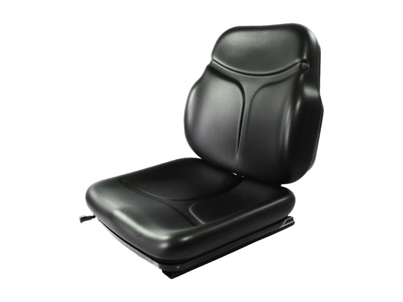 Sedile Cobo SC74 universale con guide di scorrimento