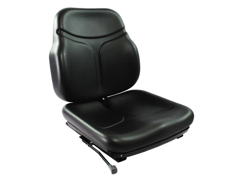 Sedile Cobo SC74 universale con guide di scorrimento